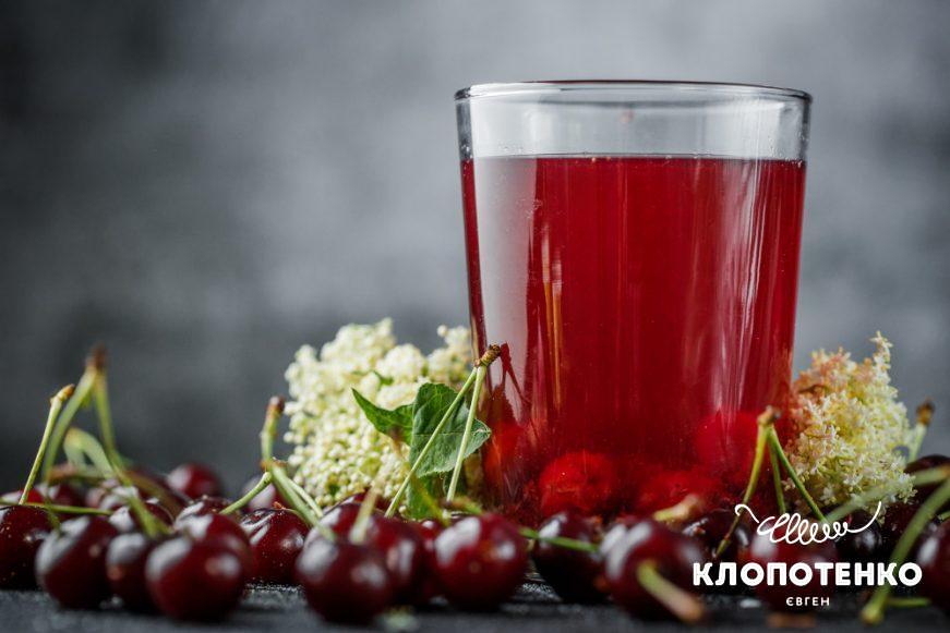 Как приготовить консервированный щавель на зиму. Рецепт Евгения Клопотенко
