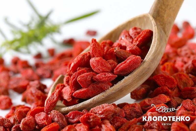 Корисні солодкі снеки, які не шкодять фігурі - поради дієтолога