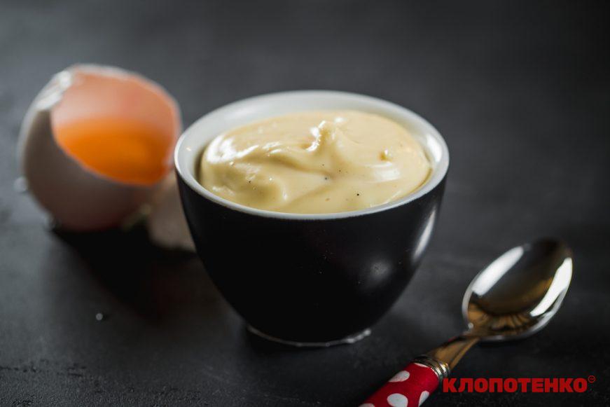 Що приготувати на обід Рецепти обідів від Євгена Клопотенка